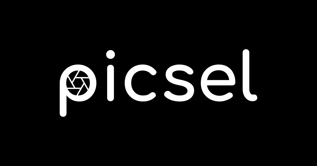 picsel Go: El plan gratuito para empezar a vender - picsel
